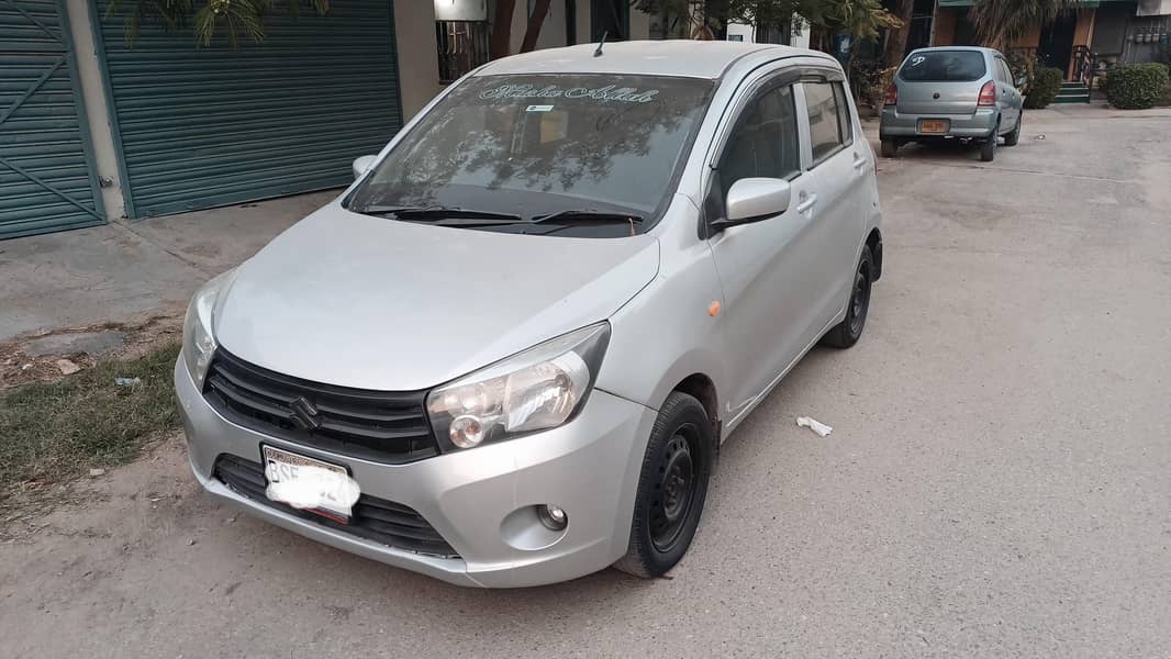 Cultus VXR 2020-21 - Cars - 1110360711