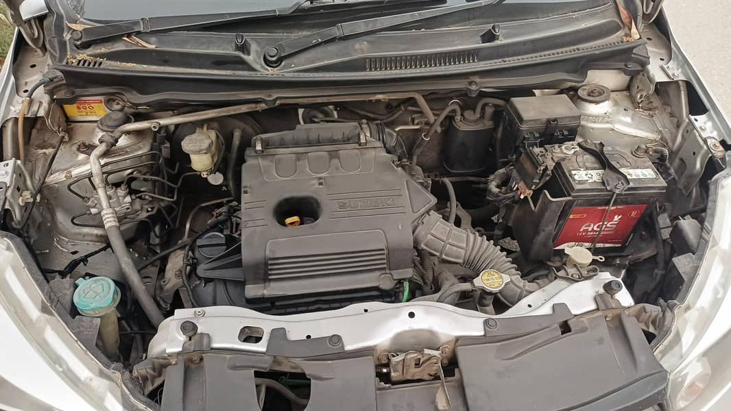 Cultus VXR 2020-21 - Cars - 1110360711