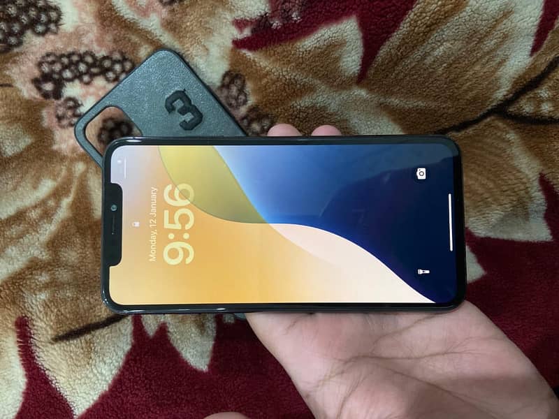 11 pro max factory unlock 256 gb - Mobile Phones - 1110363179