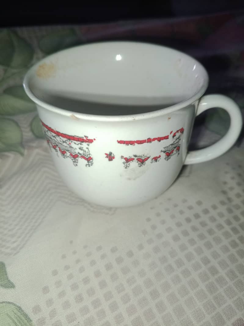 New shap - Other Hobbies - 1110363625