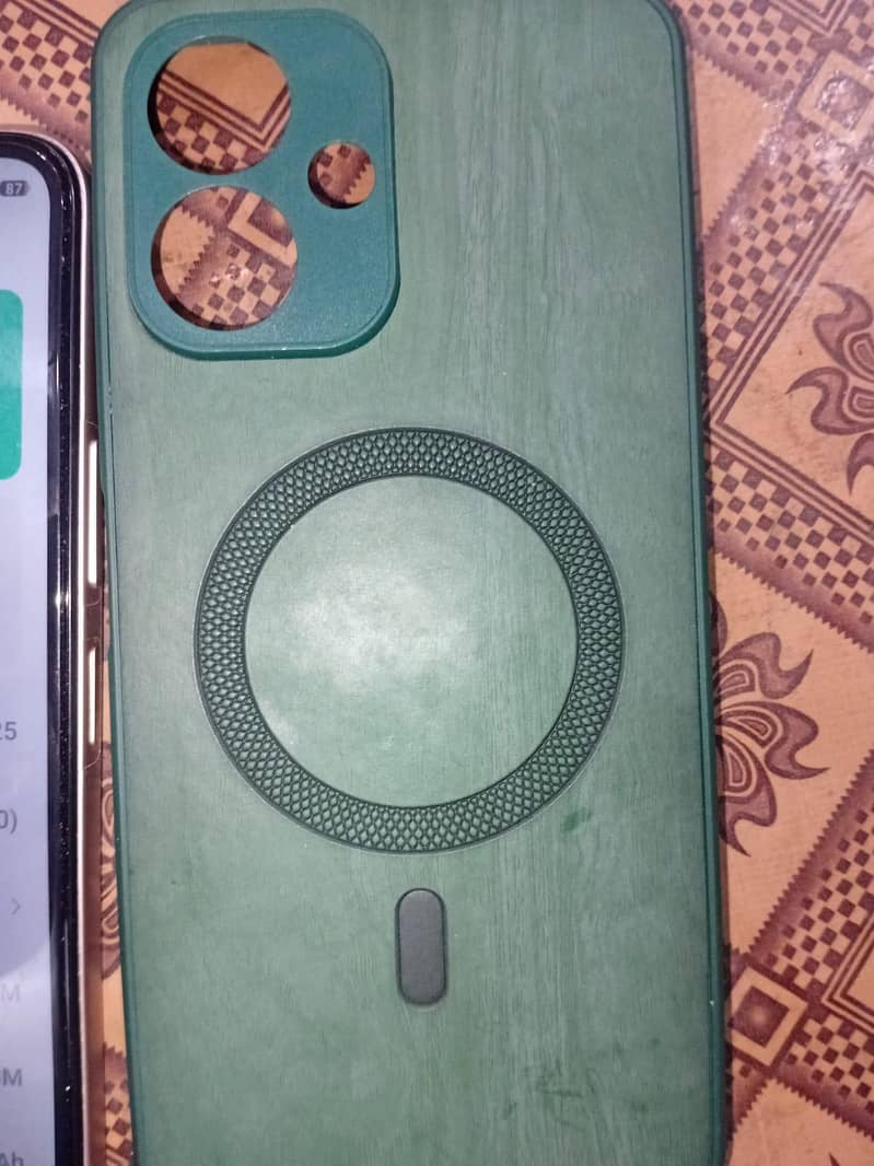 Infinix Smart 10 - Mobile Phones - 1110363895