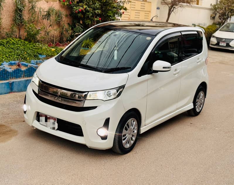 EK Custom 660 (03332168062) - Cars - 1110364095