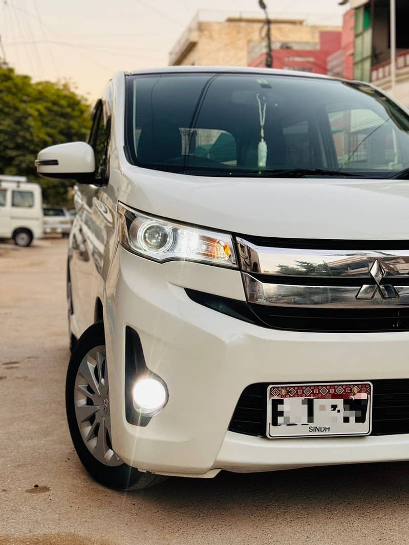 EK Custom 660 (03332168062) - Cars - 1110364095