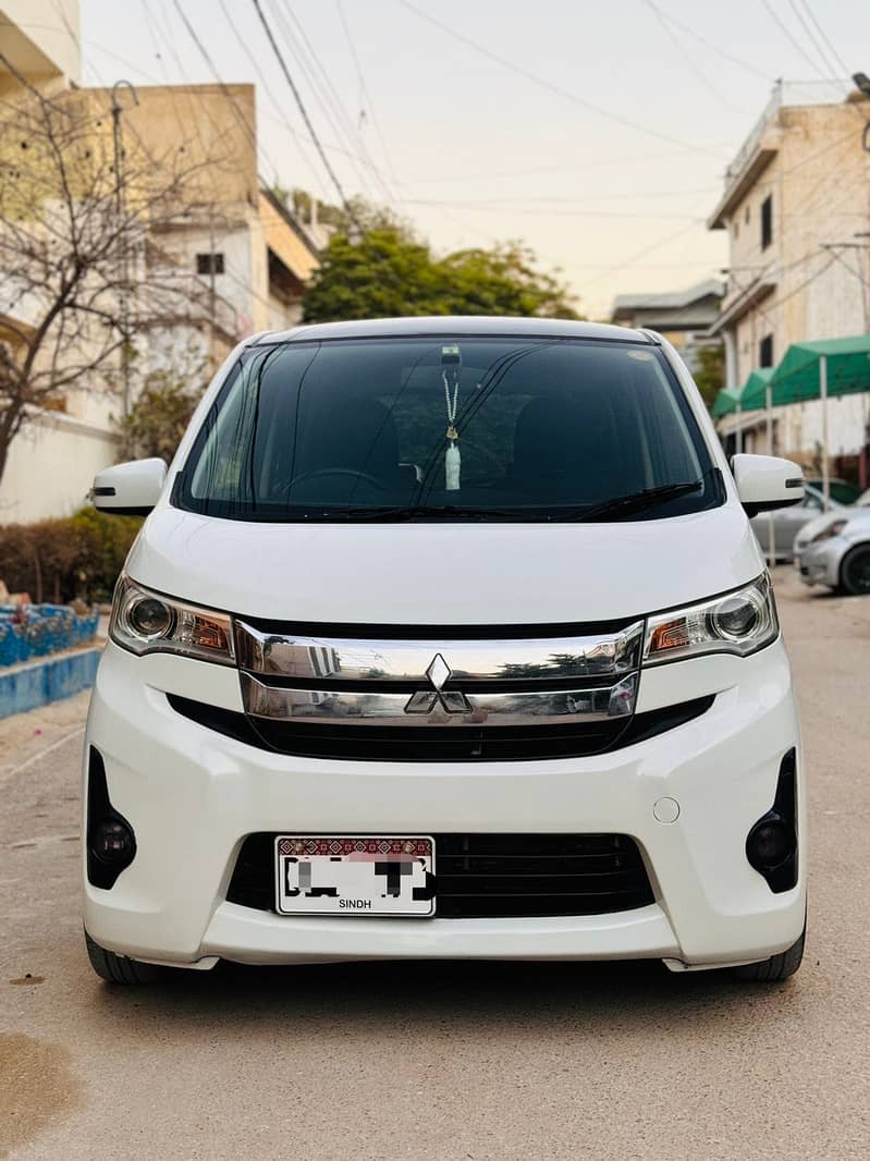 EK Custom 660 (03332168062) - Cars - 1110364095