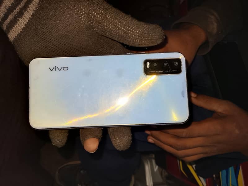 Azhar - Mobile Phones - 1110365001