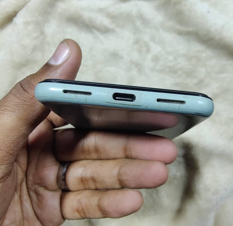 Google pixel 5 8GB/ 128GB - Mobile Phones - 1110365684