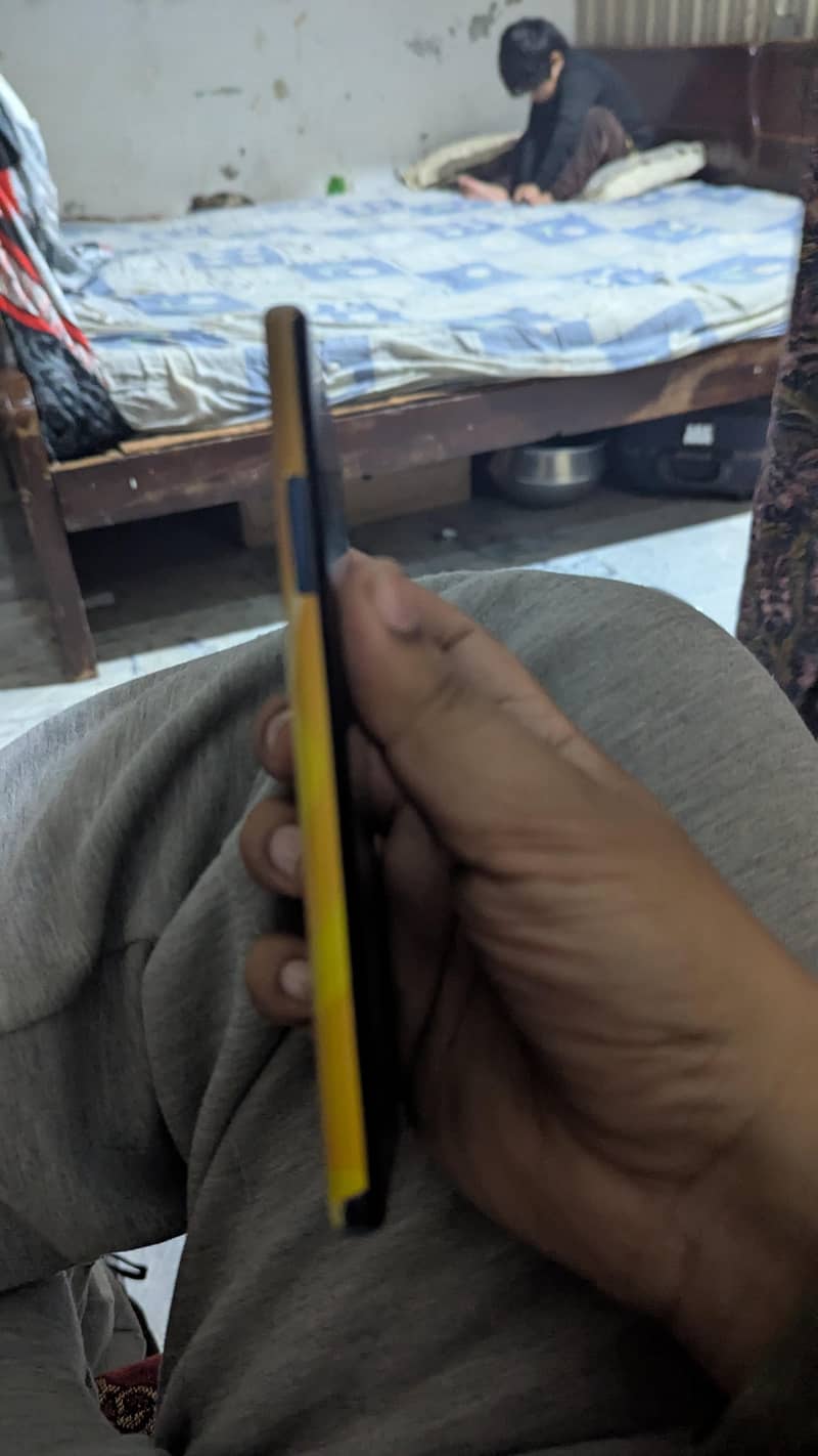 one plus 7pro - Other Animals - 1110365926