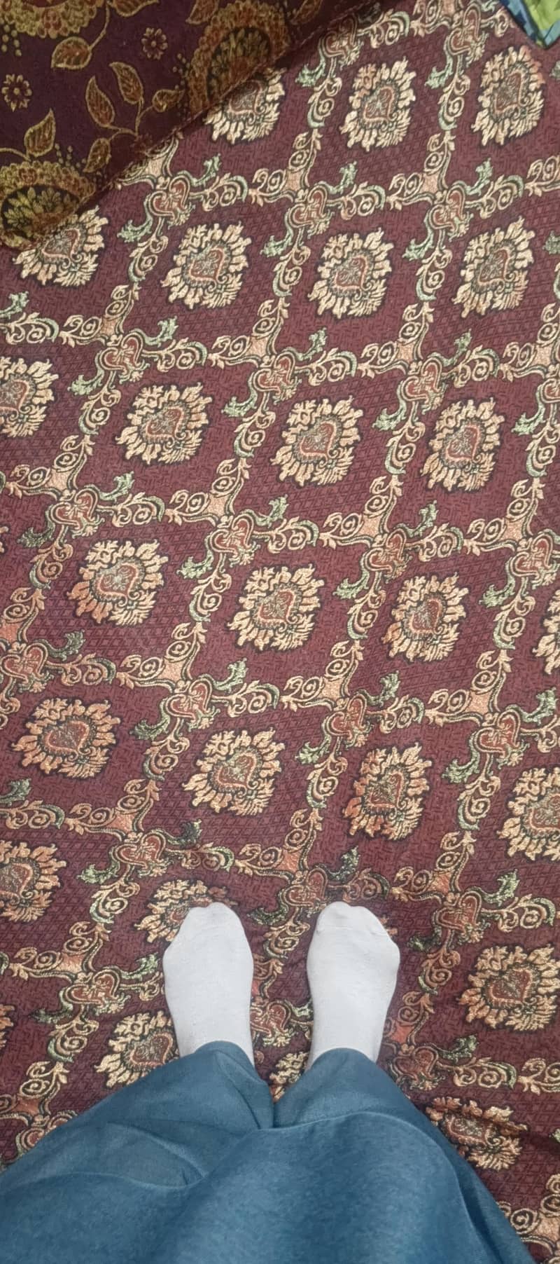 diyare wood bed - Beds - 1110366244