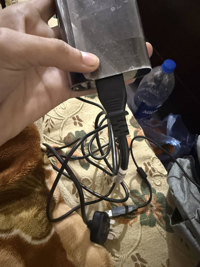 HP victus 15 gaming laptop - Laptops - 1110366546