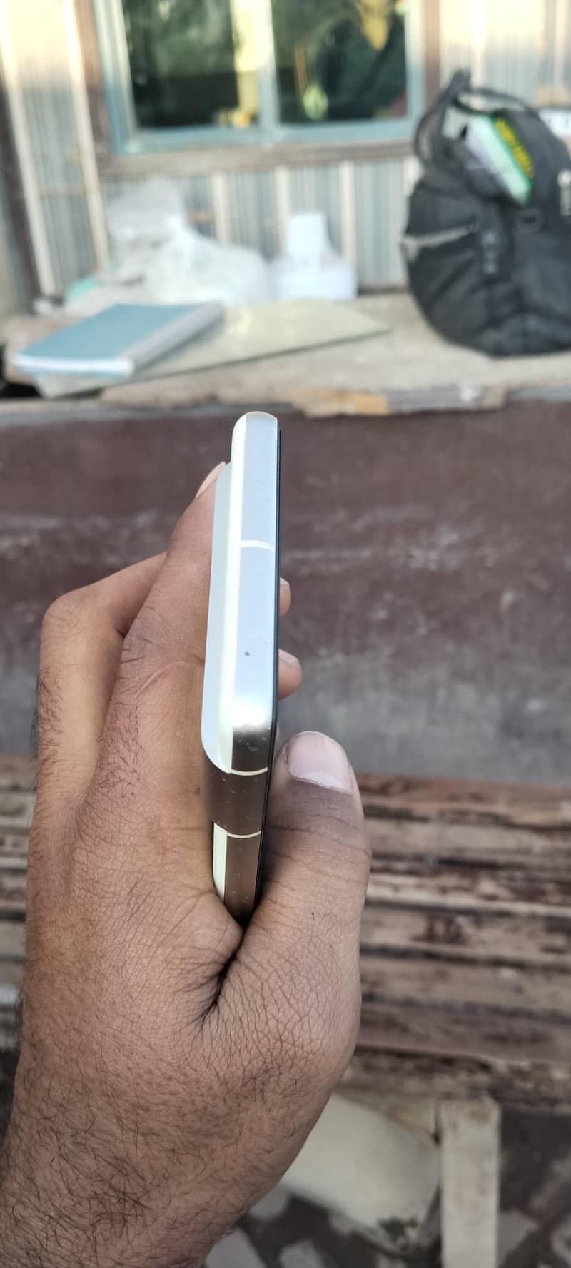 google pixel 7 - Mobile Phones - 1110366936