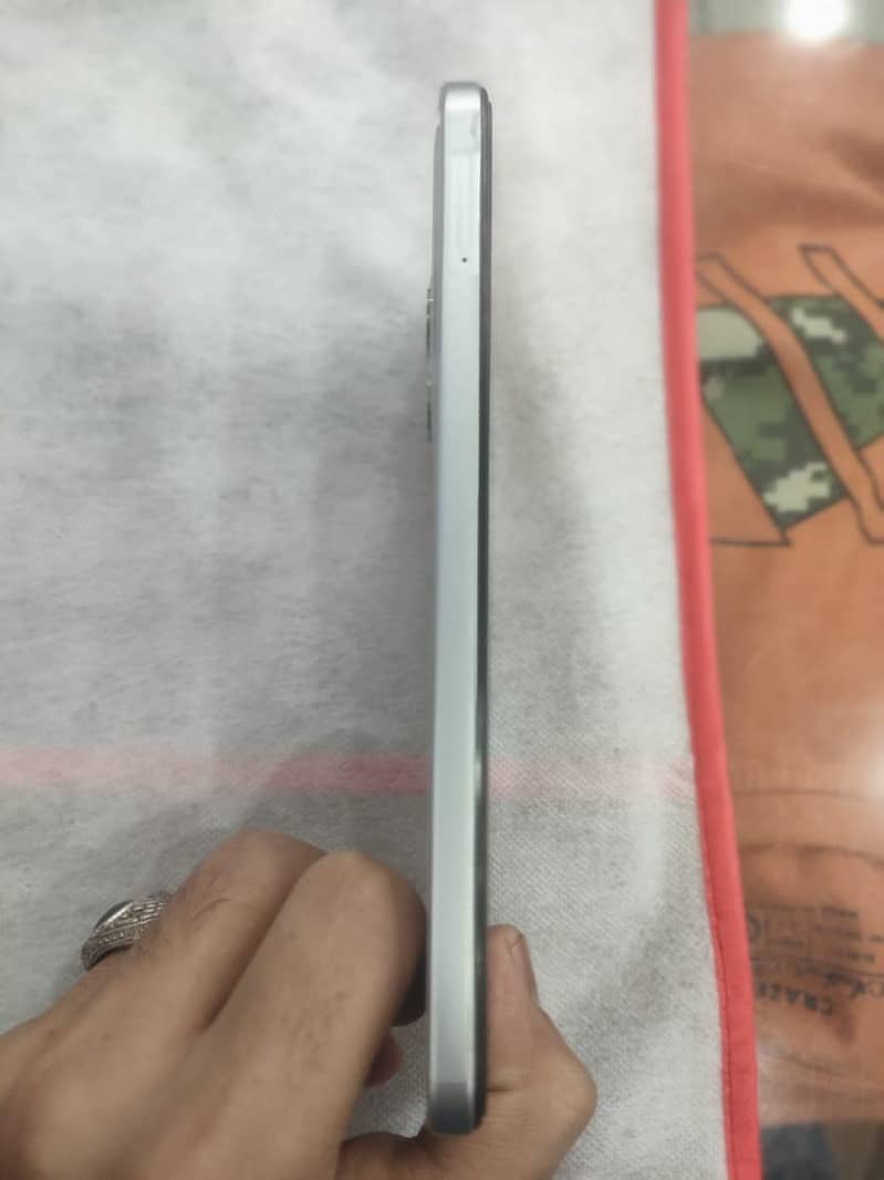 Tecno spark 40 - Mobile Phones - 1110367071