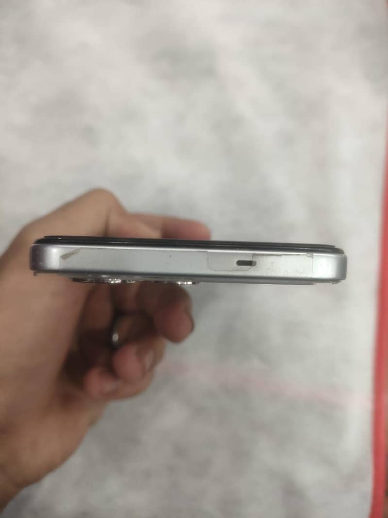 Tecno spark 40 - Mobile Phones - 1110367071