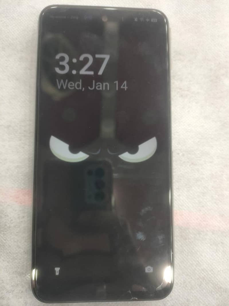 Tecno spark 40 - Mobile Phones - 1110367071