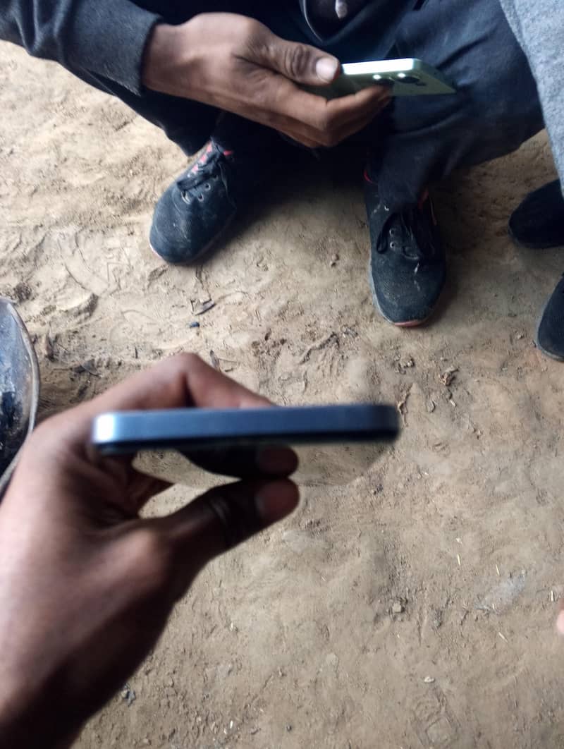 REALME NOTE 50 - Mobile Phones - 1110367508