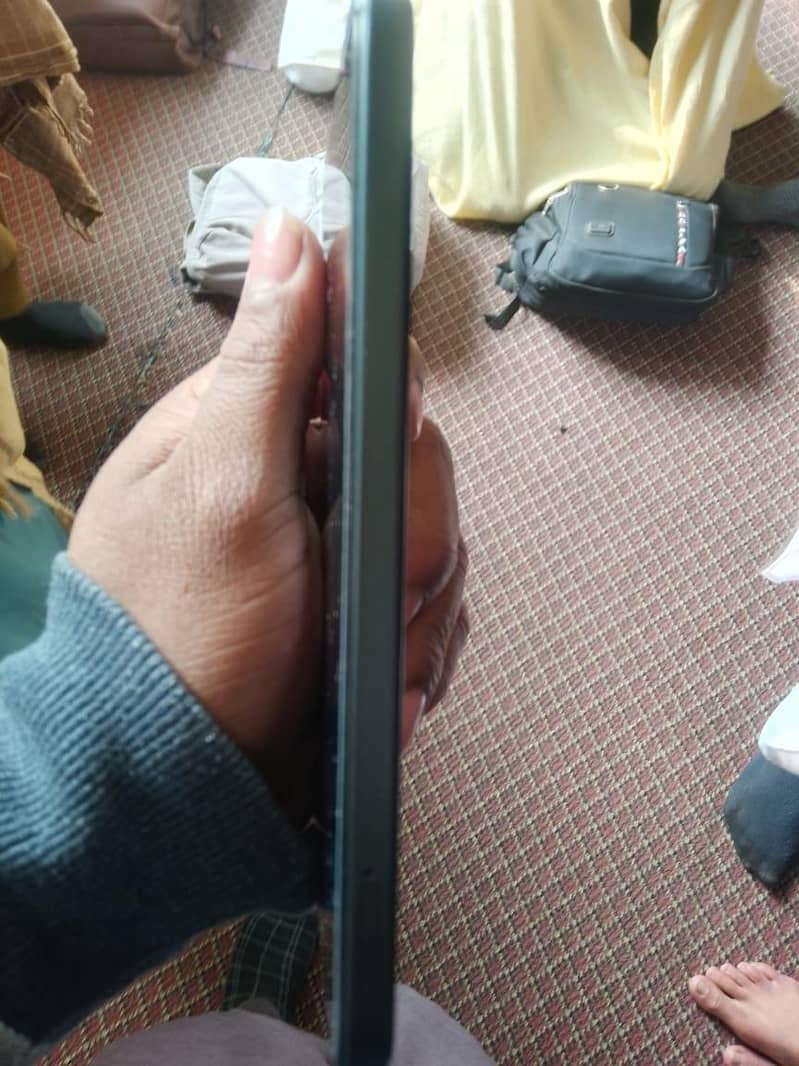 Oppo A6 256 GB - Mobile Phones - 1110368138