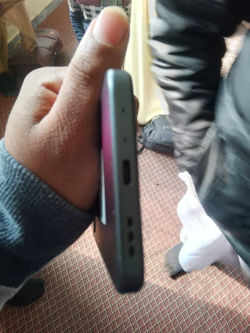 Oppo A6 256 GB - Mobile Phones - 1110368138