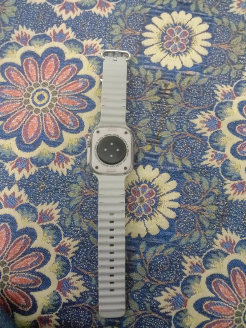 ultra t10 - Smart Watches - 1110368436