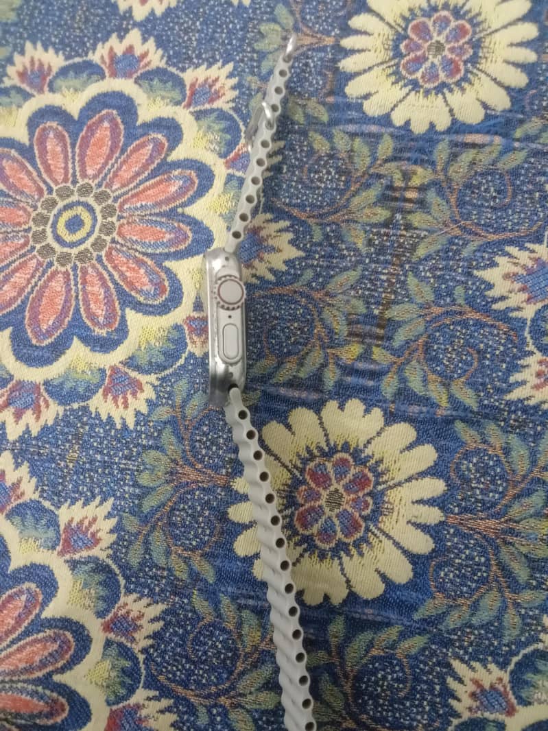 ultra t10 - Smart Watches - 1110368436