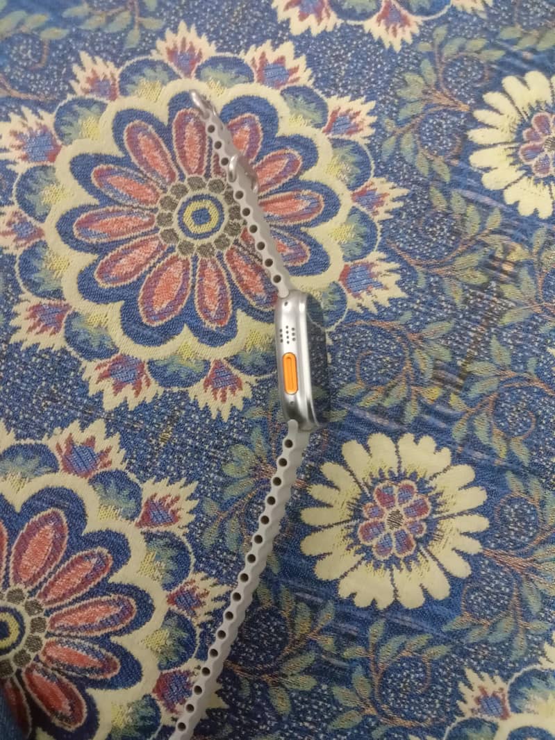 ultra t10 - Smart Watches - 1110368436