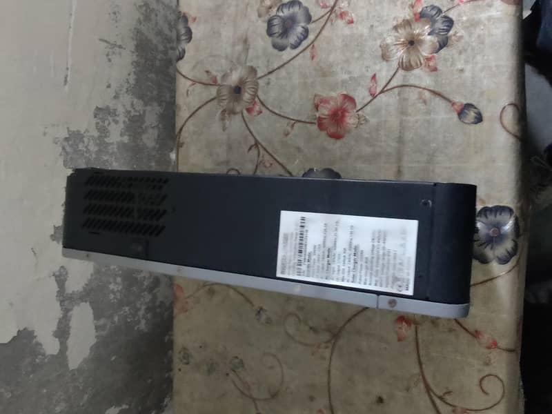 Power X solar inverter - Solar Inverter - 1110368563