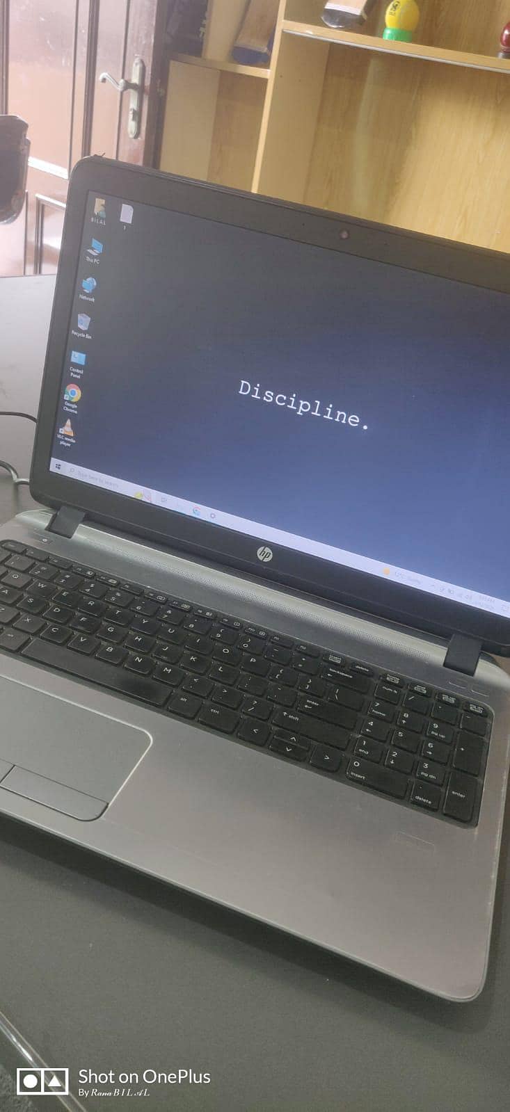 HP probook - Laptops - 1110368778