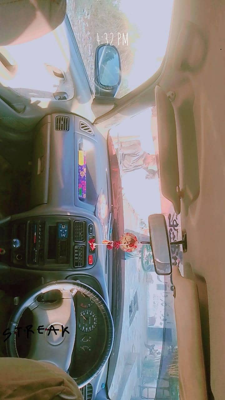 Baleno 2005 just buy and Drive - Cars - 1110369043