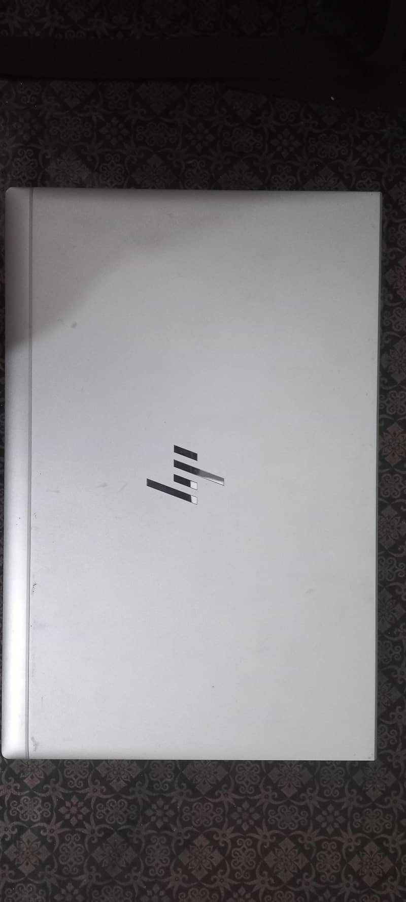 HP Elitebook 840 G7 – Core i7 10th Generation - Laptops - 1110369102