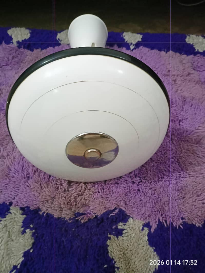 Pak Fan Deluxe Plus 56 inch - Ceiling Fans - 1110369714