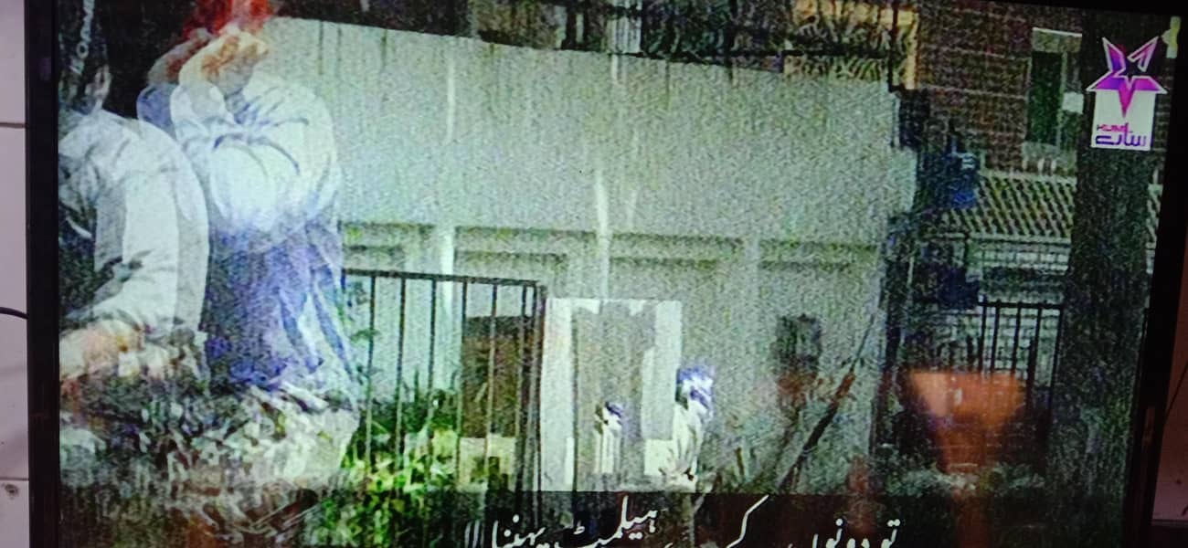 32 INCH LED SAMSUNG SIMPLE - Televisions - 1110371354