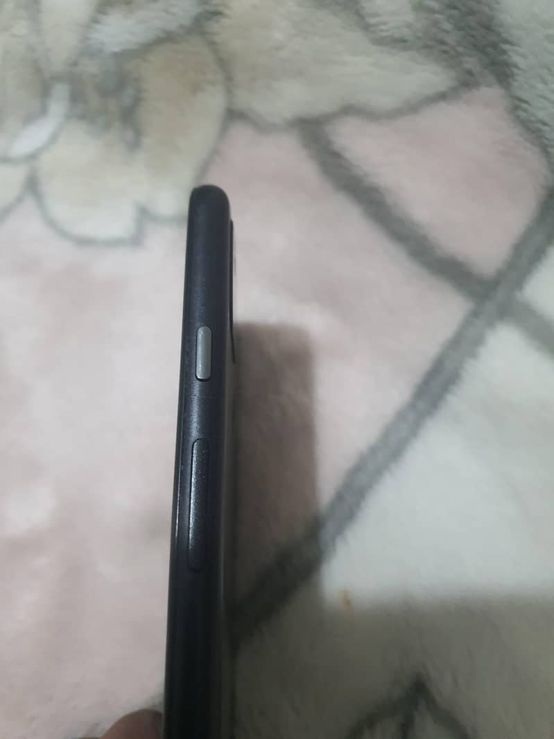 GOOGLE PIXEL 5 - Mobile Phones - 1110193636