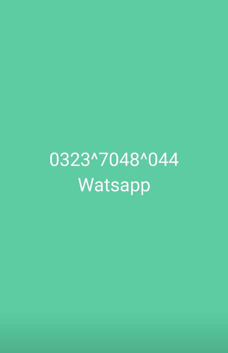 Google pixel 7 pro pta official approved - Mobile Phones - 1110372254