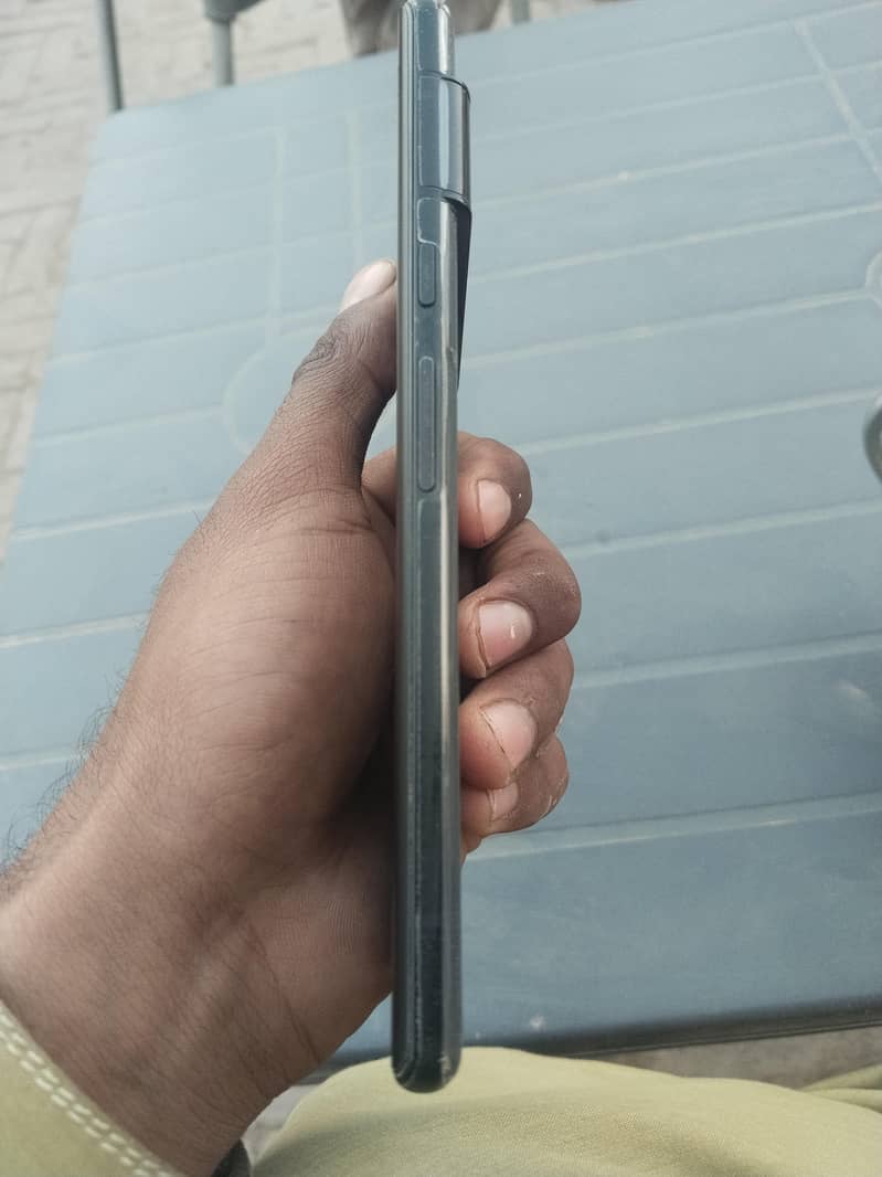 google pixel 6 Pro - Mobile Phones - 1110372586