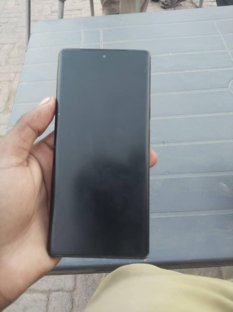 google pixel 6 Pro - Mobile Phones - 1110372586