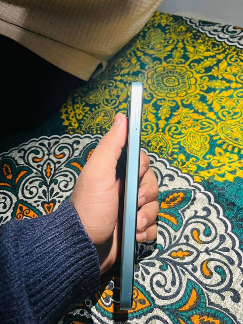 TECNO SPARK GO 1 - Mobile Phones - 1110373068