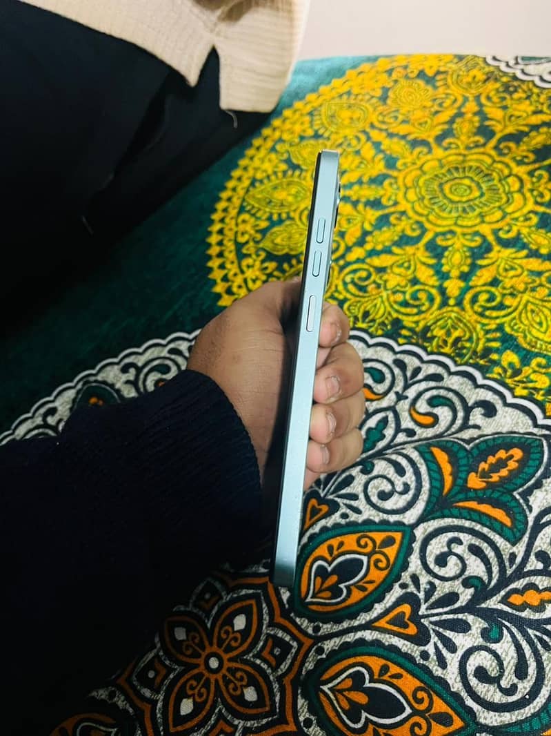 TECNO SPARK GO 1 - Mobile Phones - 1110373068