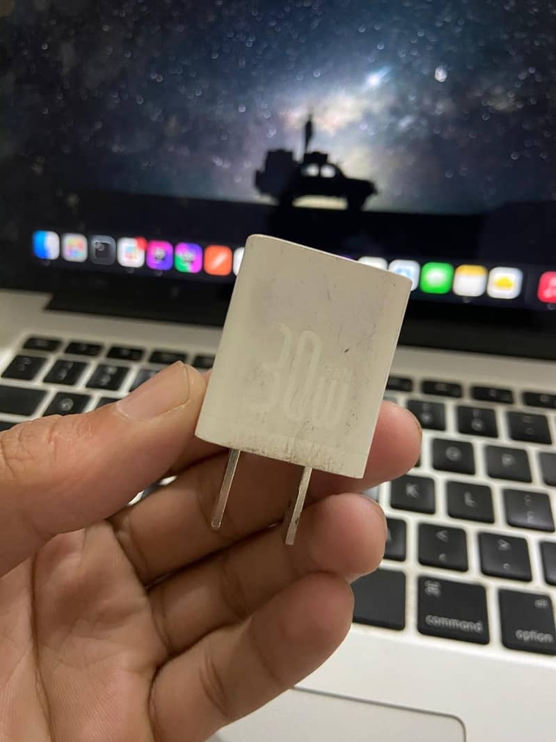 Google Pixel 7 - Mobile Phones - 1110373129