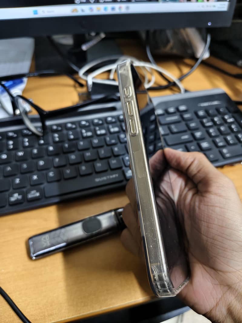 Iphone 16 pro max 256gb - Mobile Phones - 1110373405