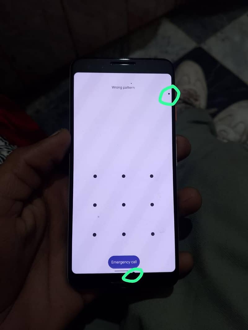 google pixel 3 single sim paich exchange possible - Mobile Phones ...