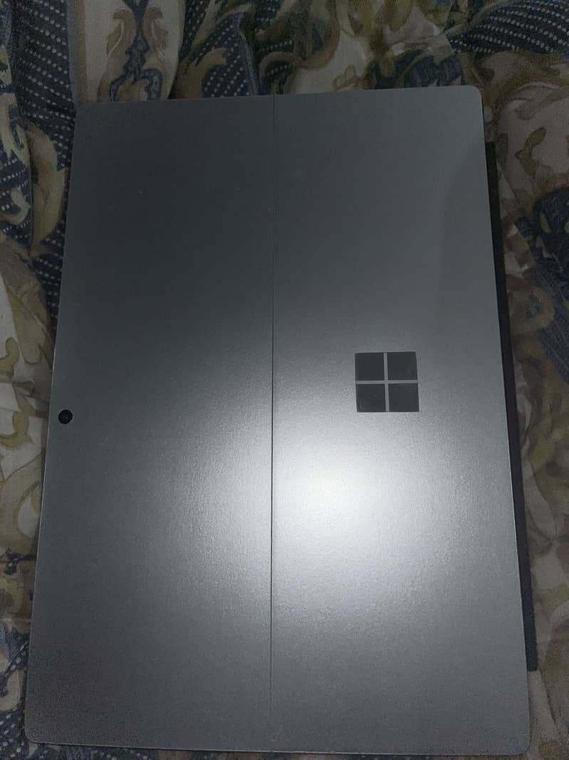 Microsoft Surface Pro 4 - Laptops - 1110373810