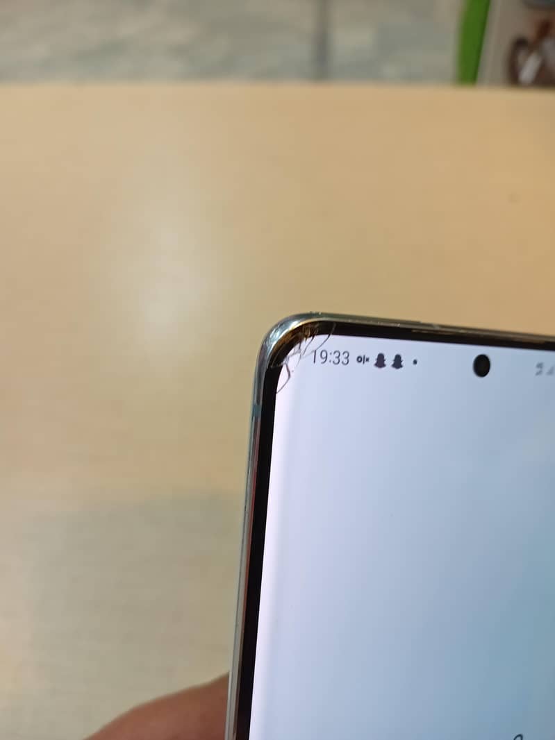 samsung s20 plus - Mobile Phones - 1110373907