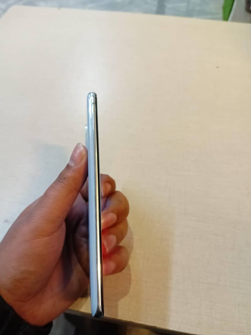 samsung s20 plus - Mobile Phones - 1110373907