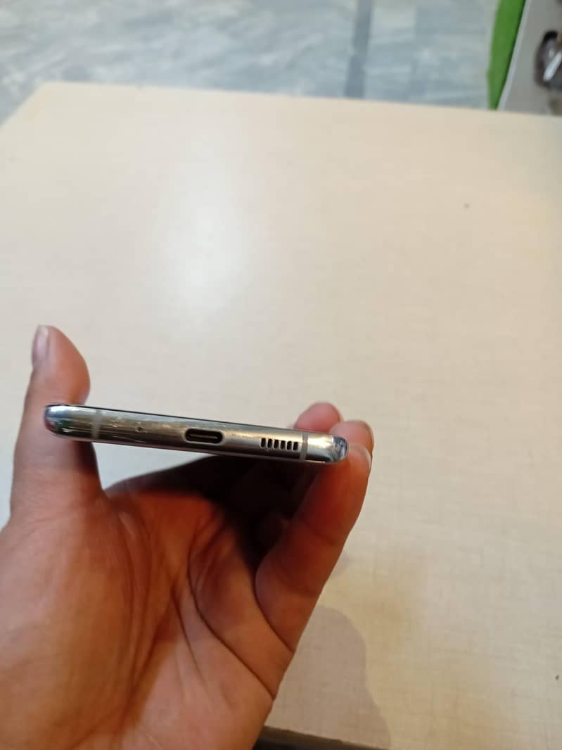 samsung s20 plus - Mobile Phones - 1110373907