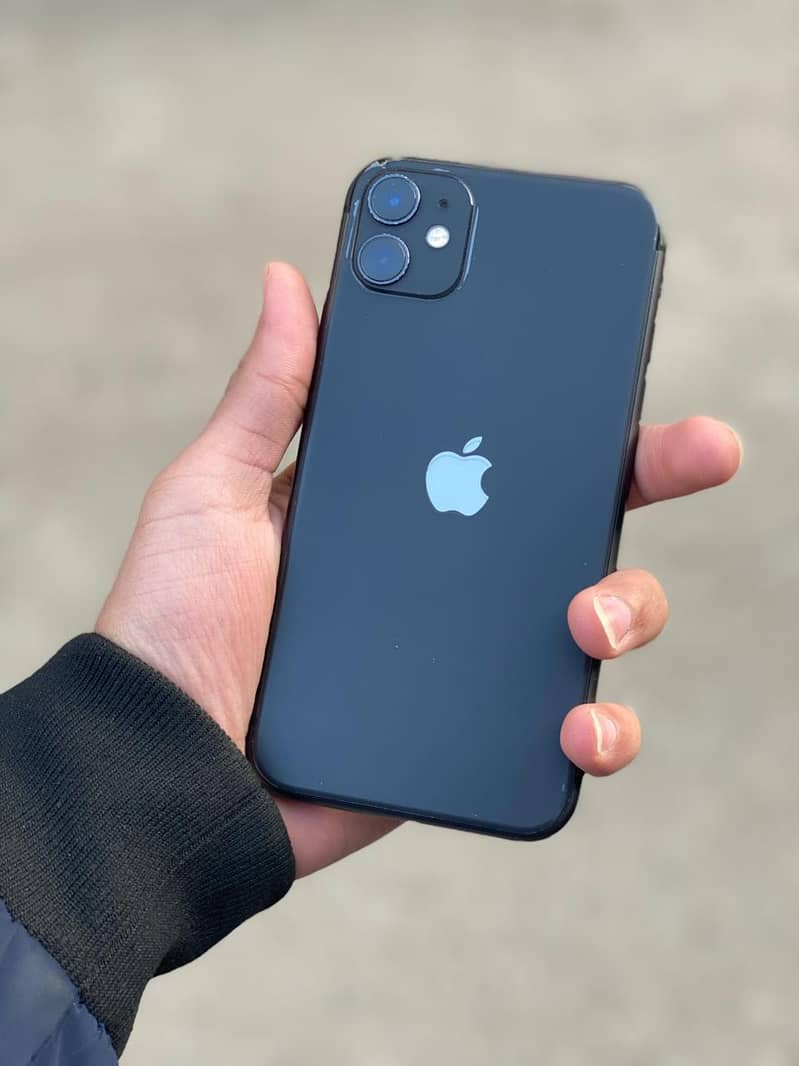 11 - Mobile Phones - 1110373991