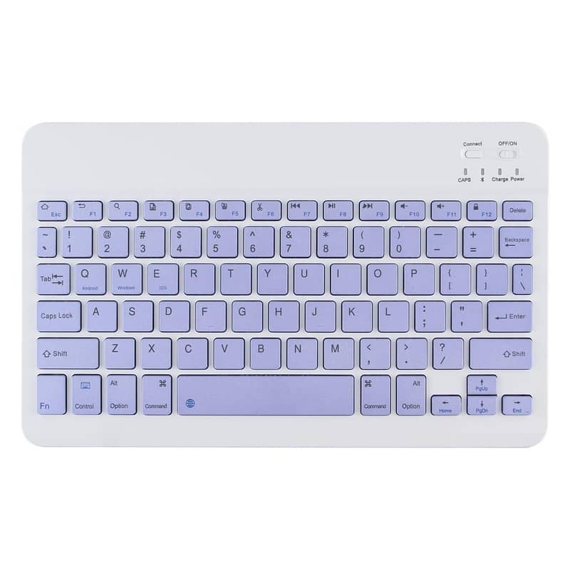 PC Bluetooth Keyboard and mouse - Computer & Laptop Accessories ...