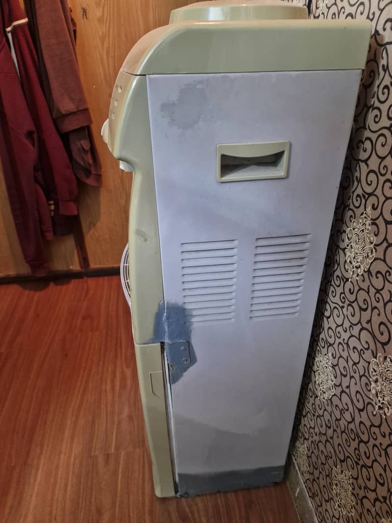 orient water dispenser - Water Dispensers - 1110374314