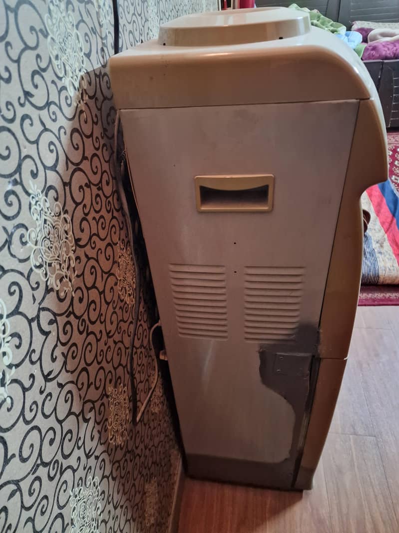 orient water dispenser - Water Dispensers - 1110374314