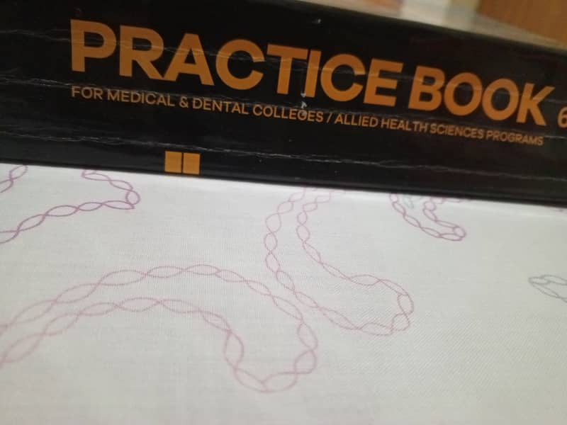 Steps MDCAT guide - Books - 1110374500