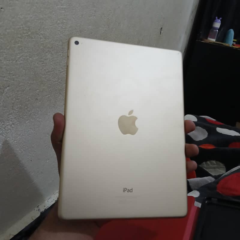 iPad Air 2 16GB - Tablets - 1110374902