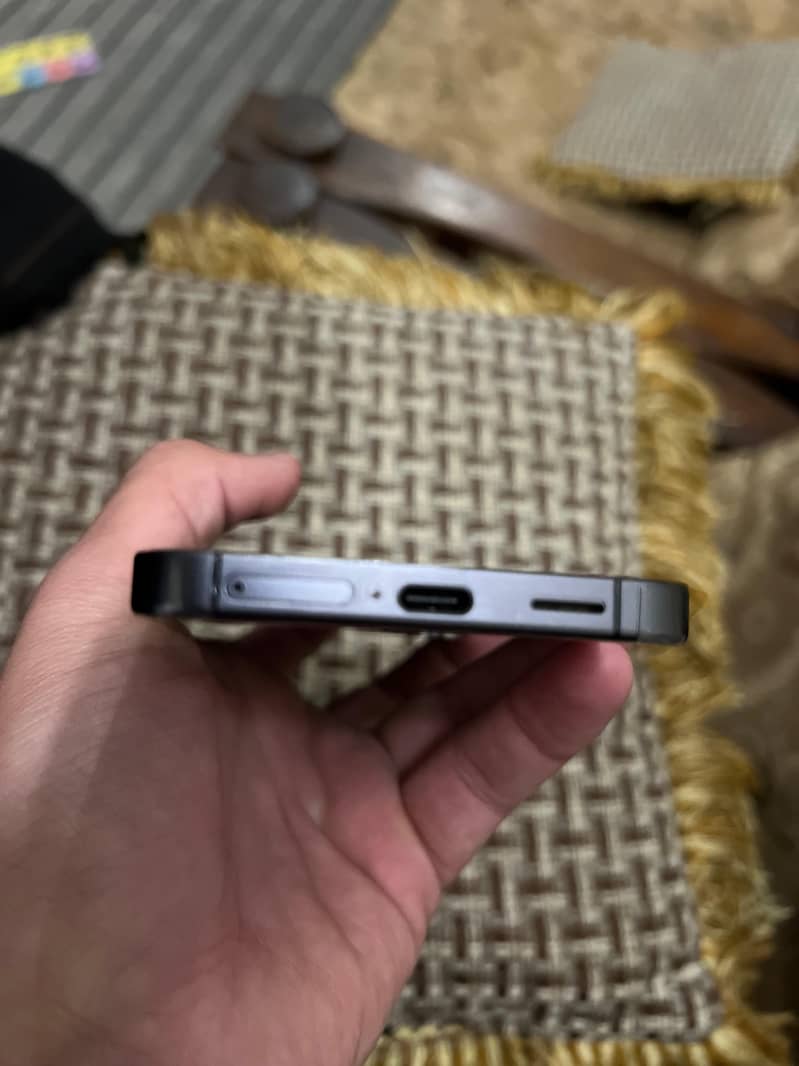 samsung s24 8/256 non pta - Mobile Phones - 1110375133