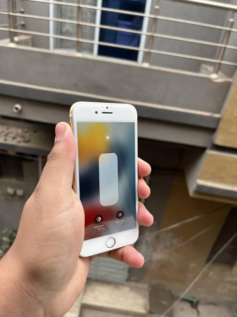 iphone 6s - Mobile Phones - 1110375260